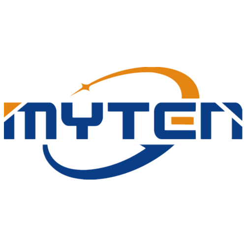 MYTEN LOGO 透明500.500 – AGV/AMR Solutions and Components Supplier